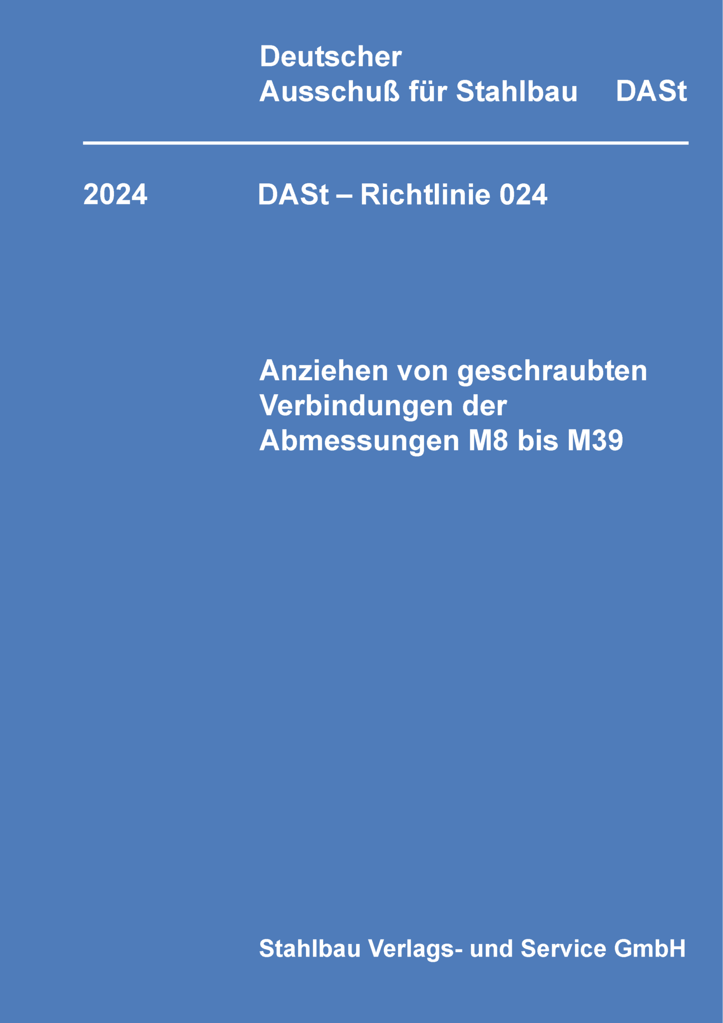 Typisierte Anschlüsse im Stahlhochbau nach DIN EN 1993-1-8 – Stahlbau ...